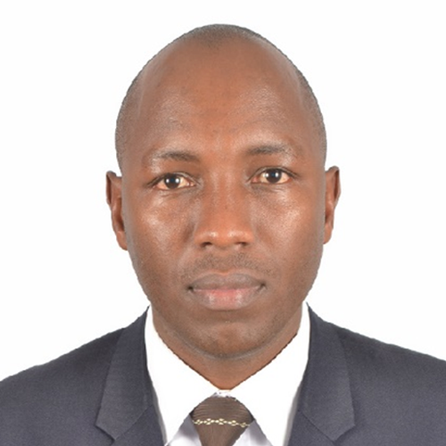 Samuel-Kerama | Impact Africa Summit